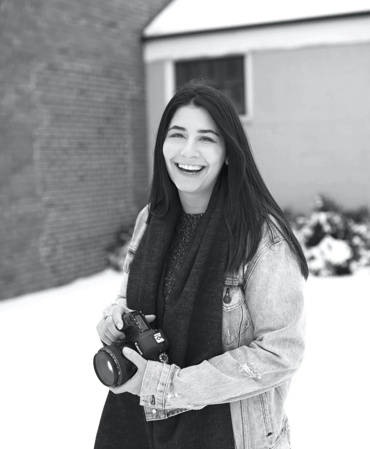 Chicago Wedding Photographer Kate Kaplan Photography