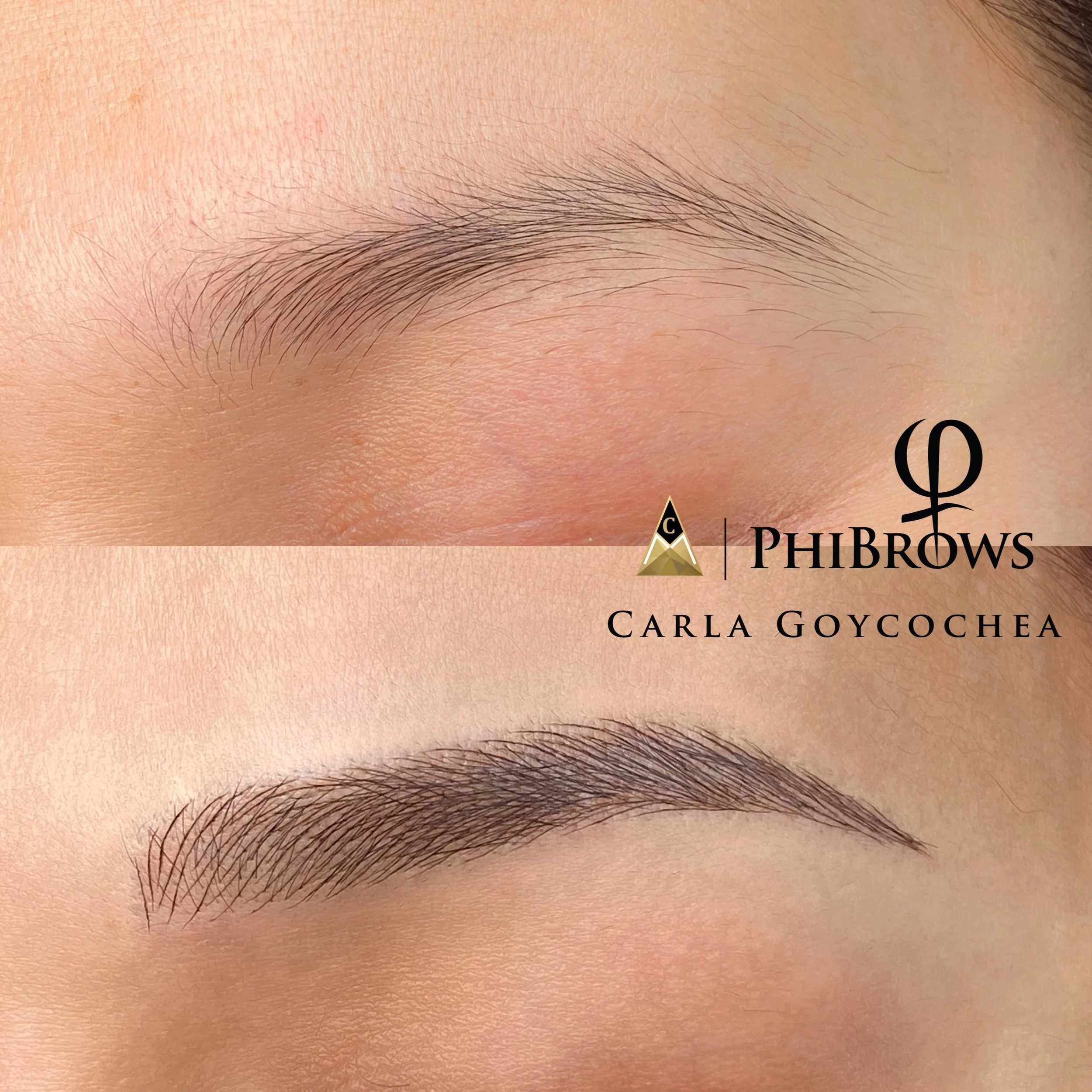 Microblading | Phibrows | Powderbrows | NanoBrows | Training | Eyelash Extensions | Course ...