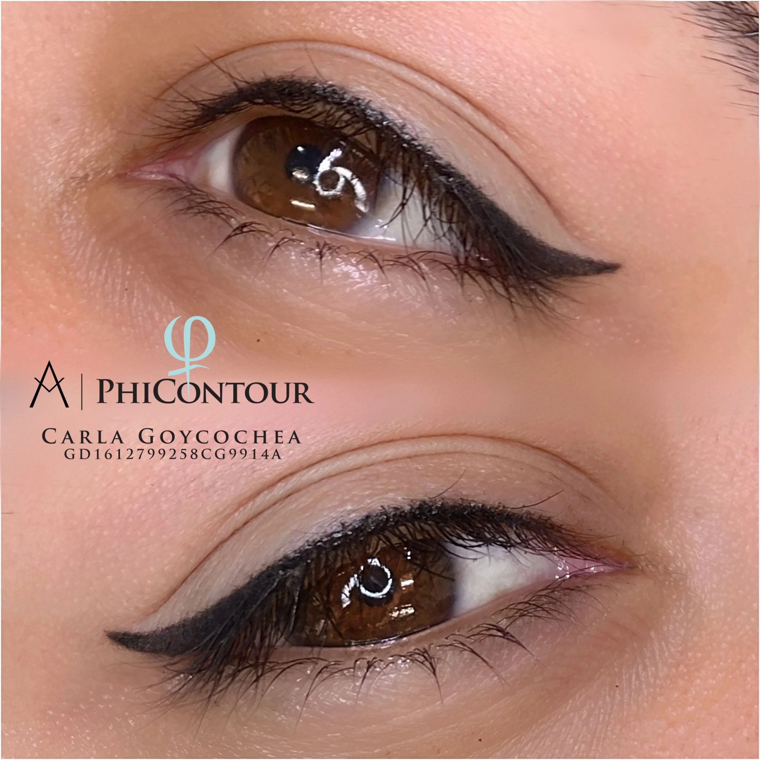 Microblading | Phibrows | Powderbrows | NanoBrows | Training | Eyelash Extensions | SMP | Scalp ...