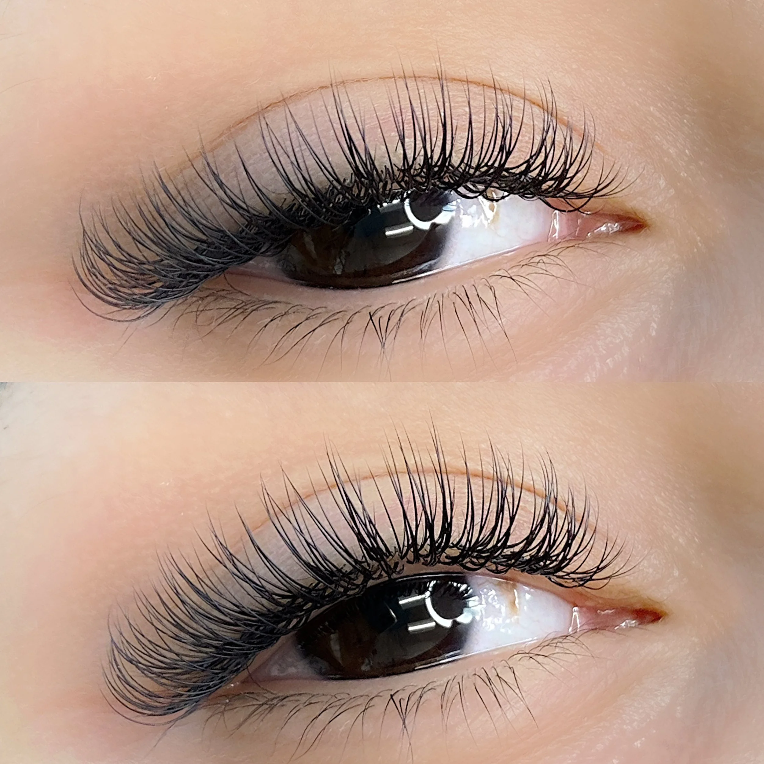 Microblading | Phibrows | Powderbrows | NanoBrows | Training | Eyelash Extensions | SMP | Scalp ...