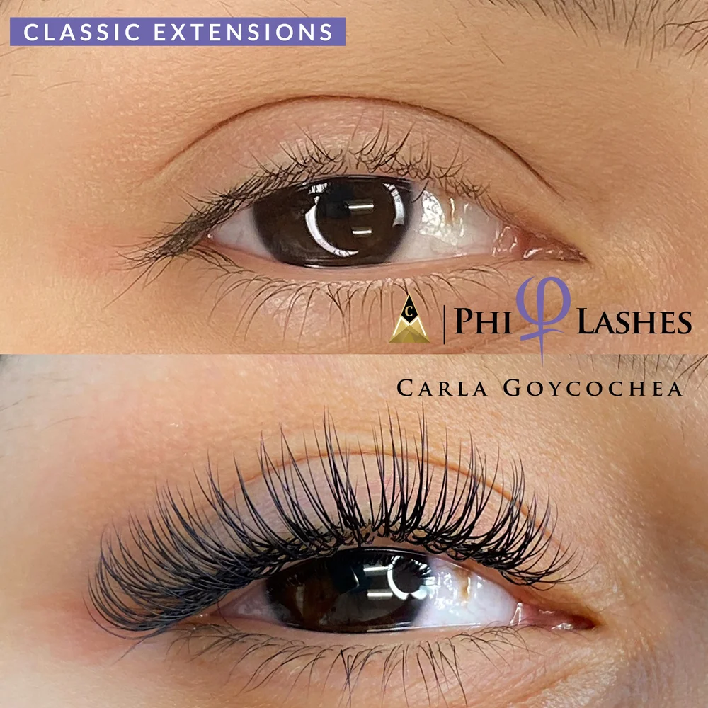 Microblading | Phibrows | Powderbrows | NanoBrows | Training | Eyelash Extensions | Course ...