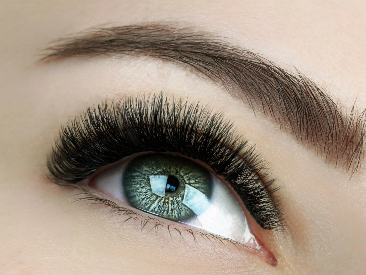 Microblading | Phibrows | Powderbrows | NanoBrows | Training | Eyelash Extensions | SMP | Scalp ...
