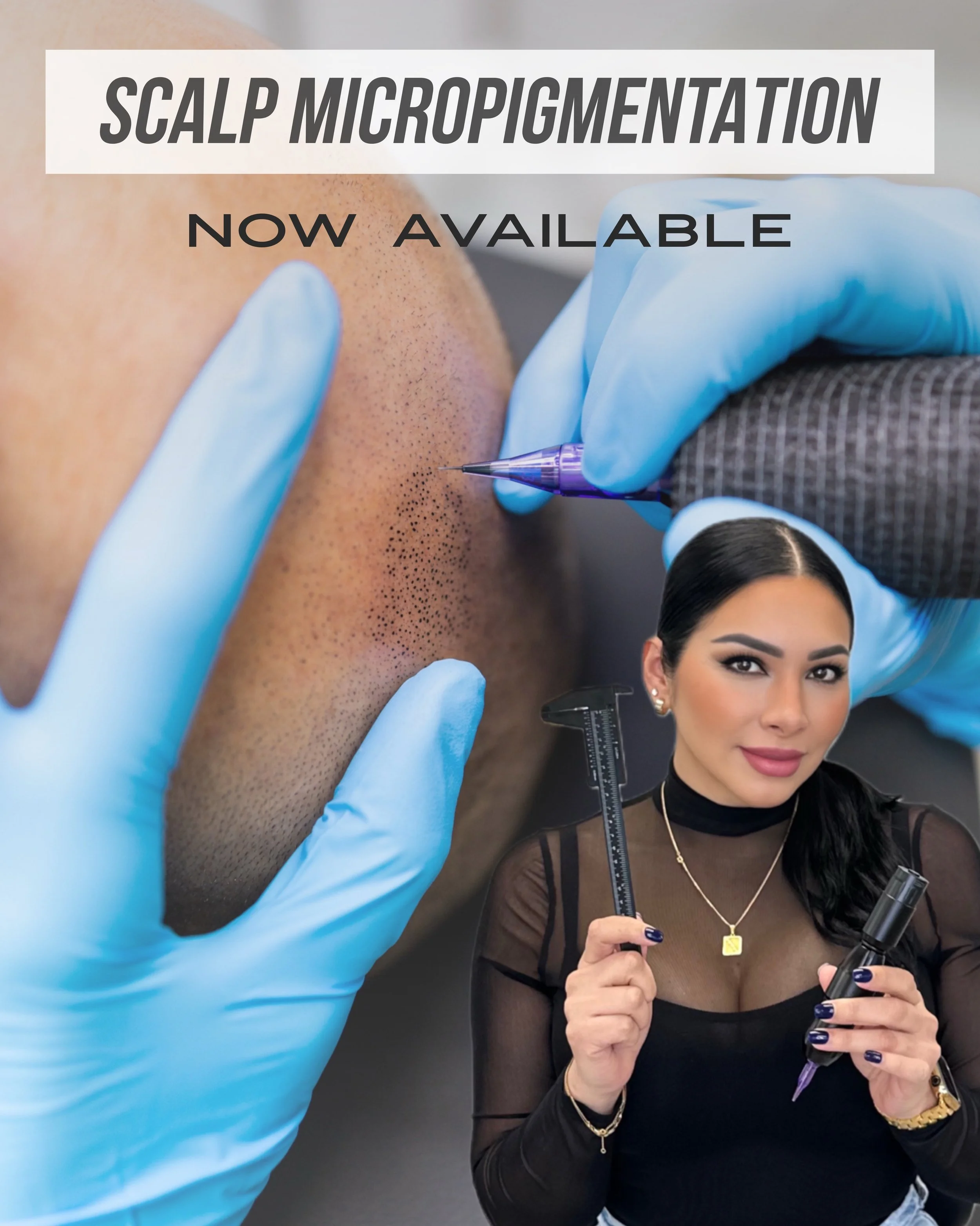 Microblading | Phibrows | Powderbrows | NanoBrows | Training | Eyelash Extensions | SMP | Scalp ...