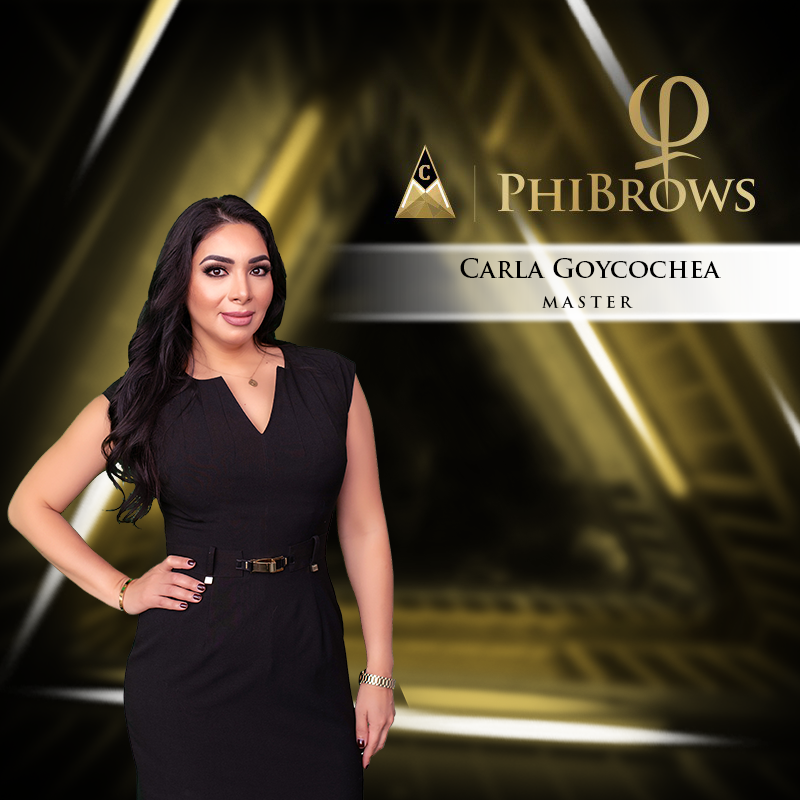 Masterpiece Beauty Academy, LLC