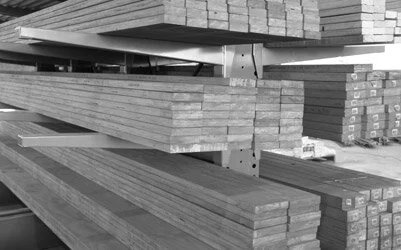 Steel — Onecall Steel & Form