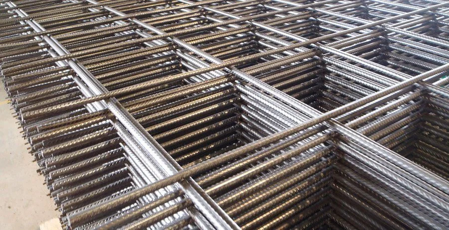 Onecall Steel & Form