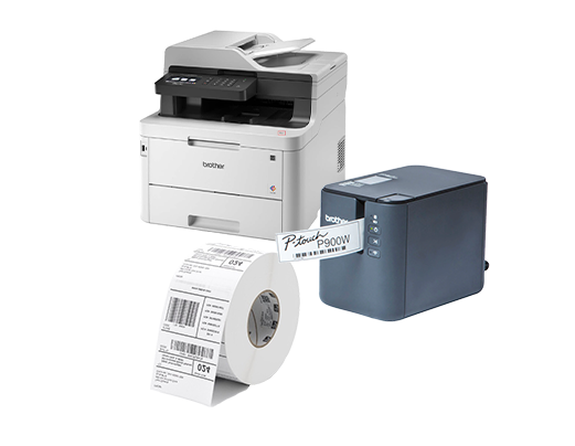 Great Ticket Options — Ticket-IT