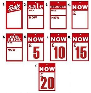 Custom In-Store Ticketing — Ticket-IT