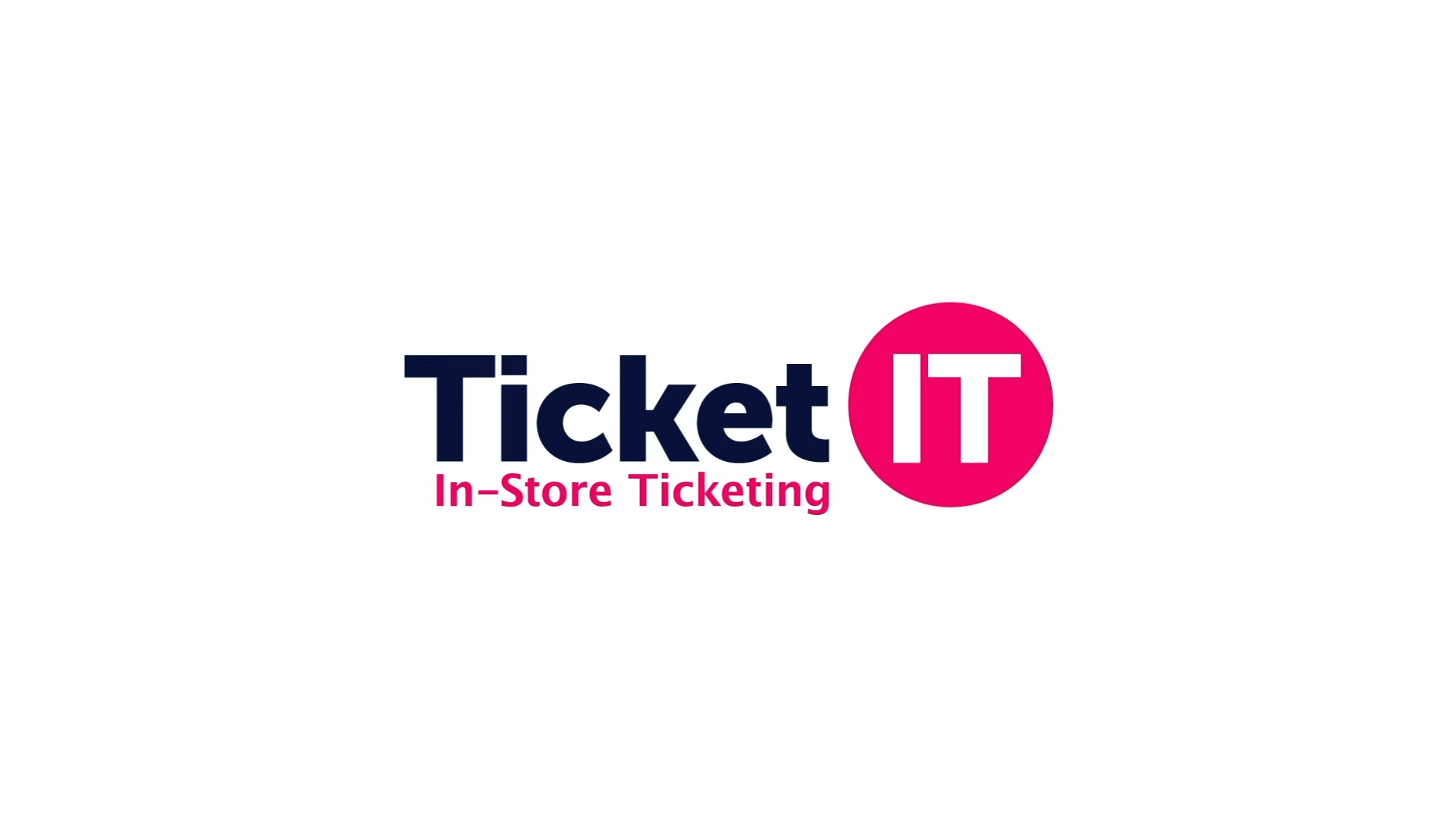 Ticket-IT