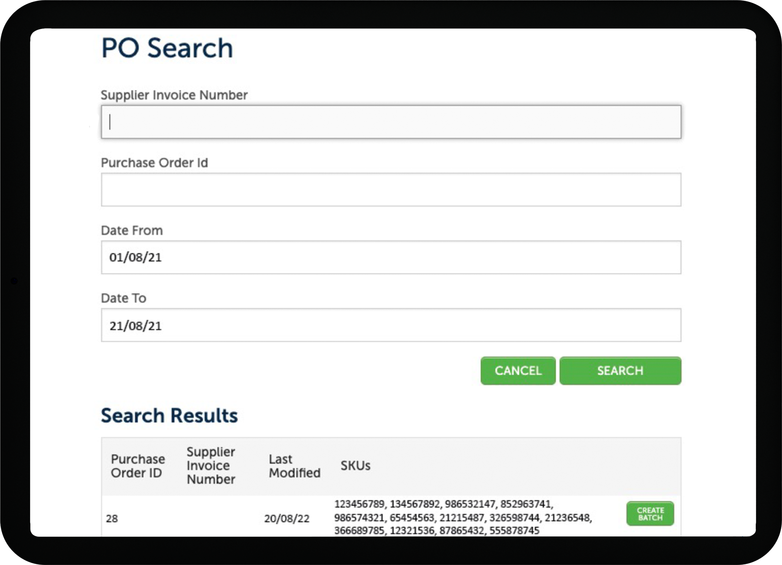 What is Ticket-IT? — Ticket-IT