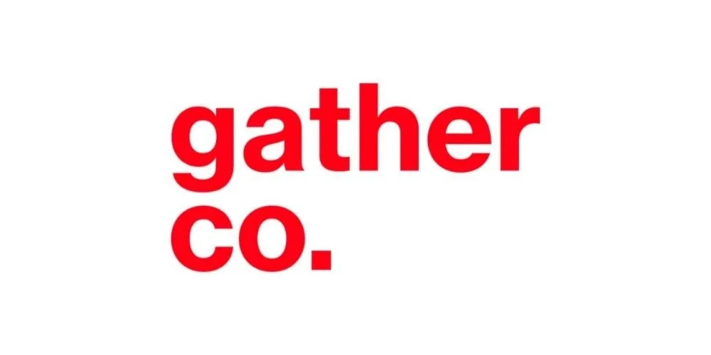 Sponsors & Partners — Startup TNT