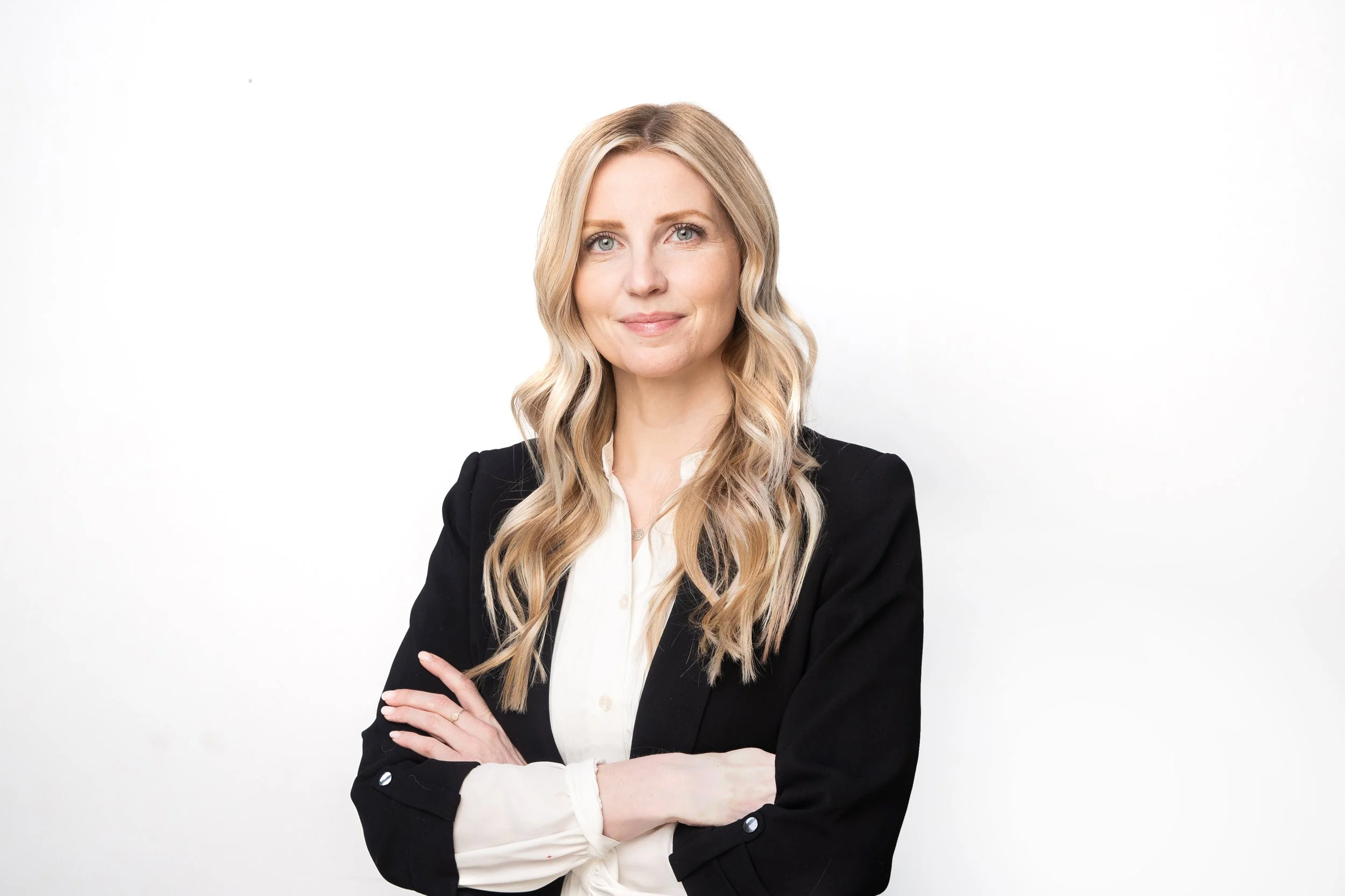 TNT Blogs | Insights | Highlights | Community Profiles — Startup TNT