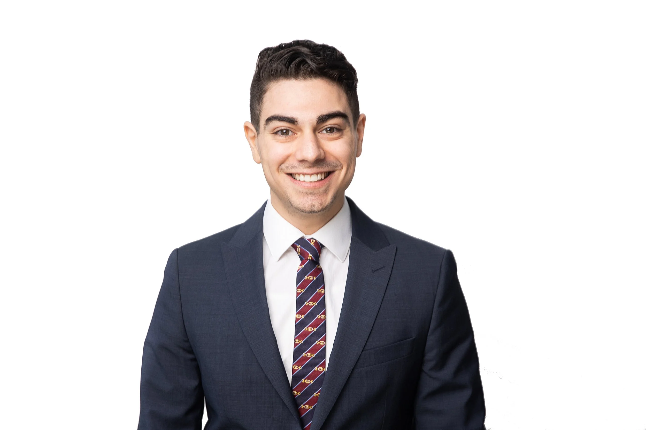 TNT Blogs | Insights | Highlights | Community Profiles — Startup TNT