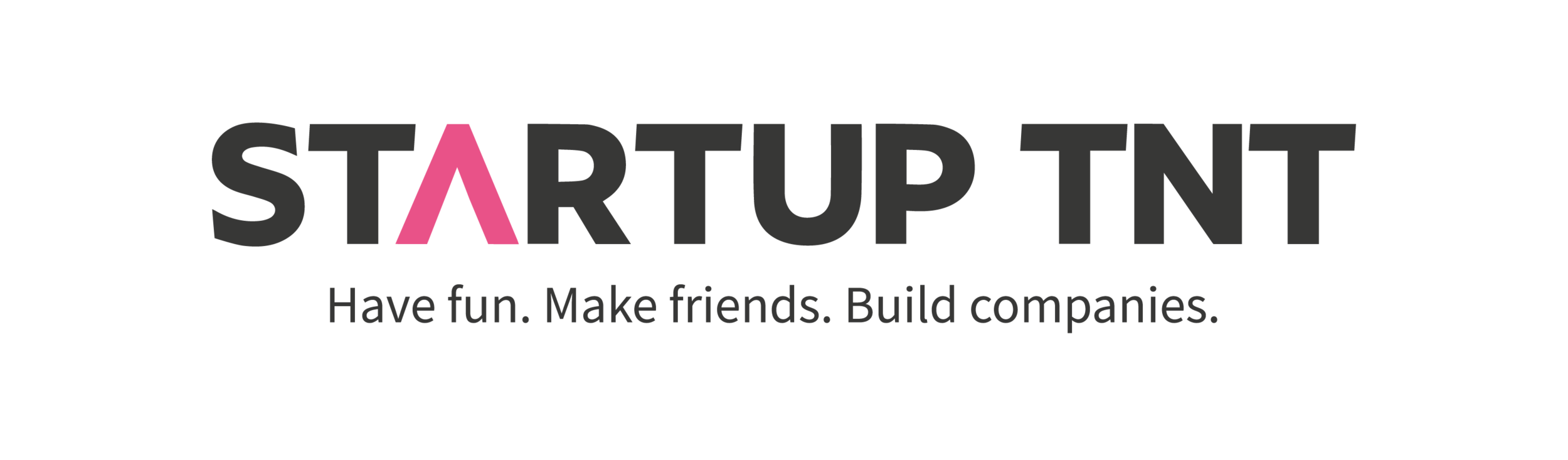 Careers at Startup TNT — Startup TNT