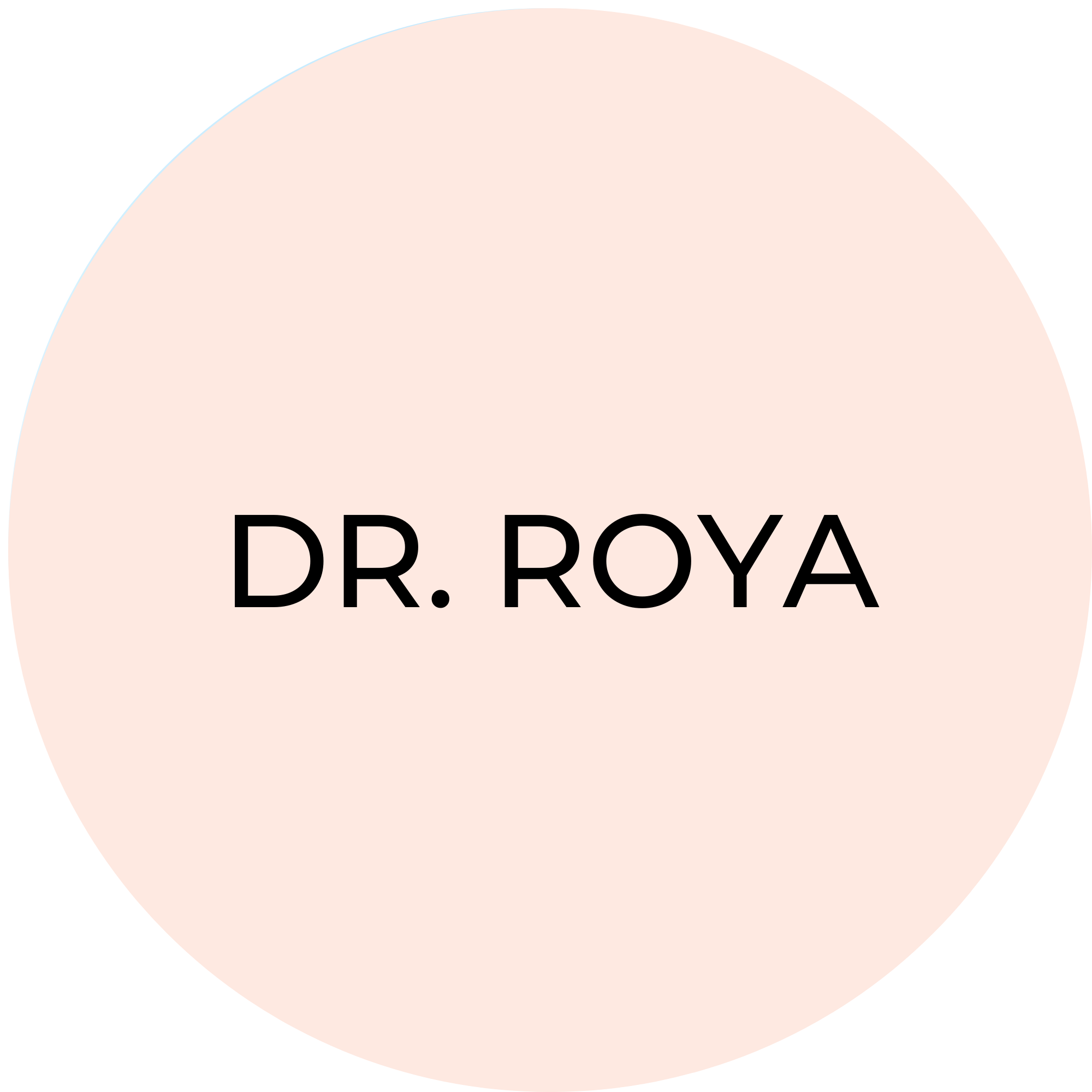 Associated Experts — Global Equality Matters