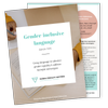 Gender Training — Global Equality Matters