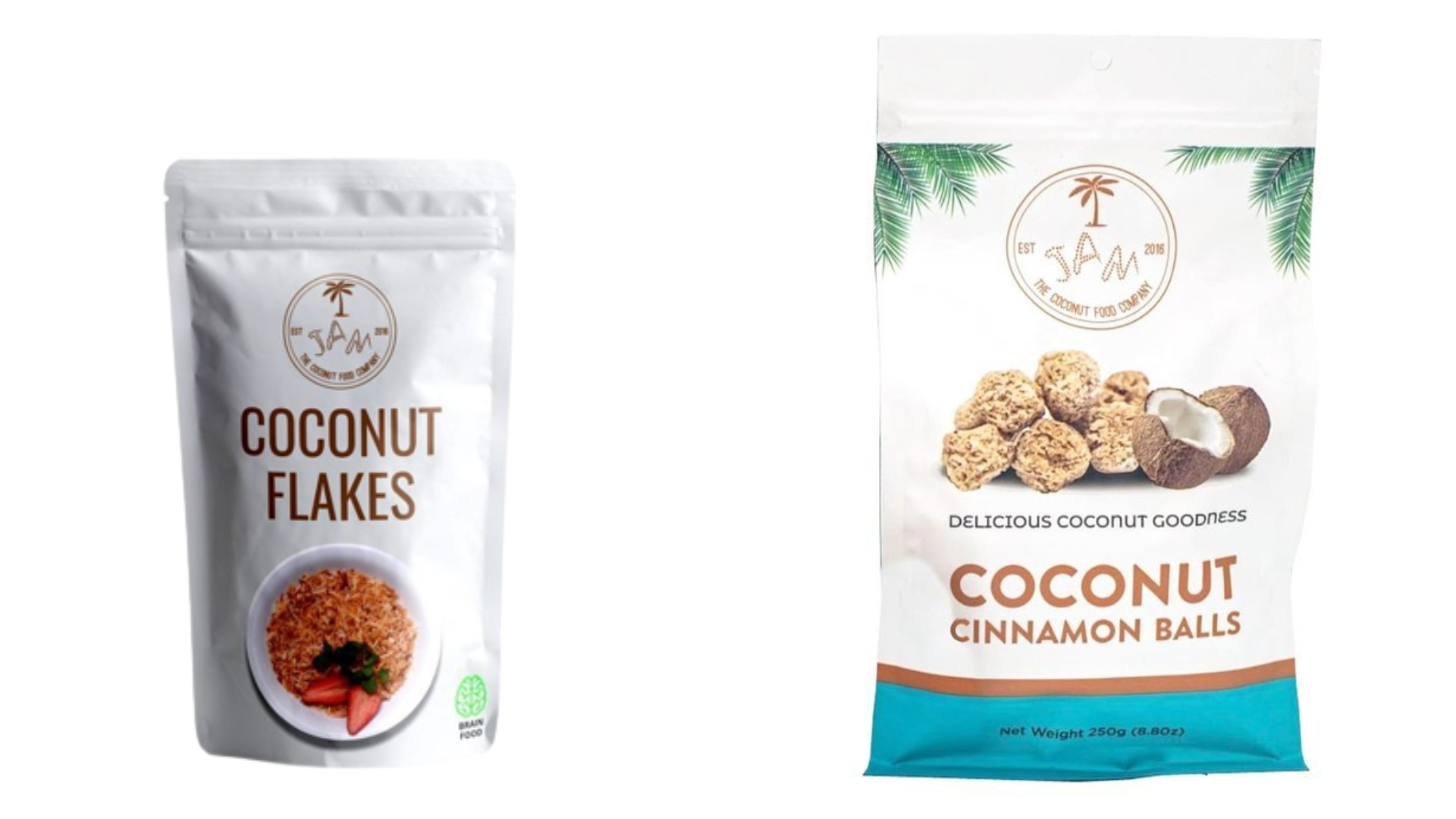 Shop AWEC Businesses This Giving Season and Empower an African Woman ...