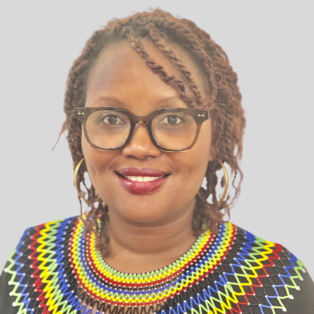 Our Team — African Women Entrepreneurship Cooperative