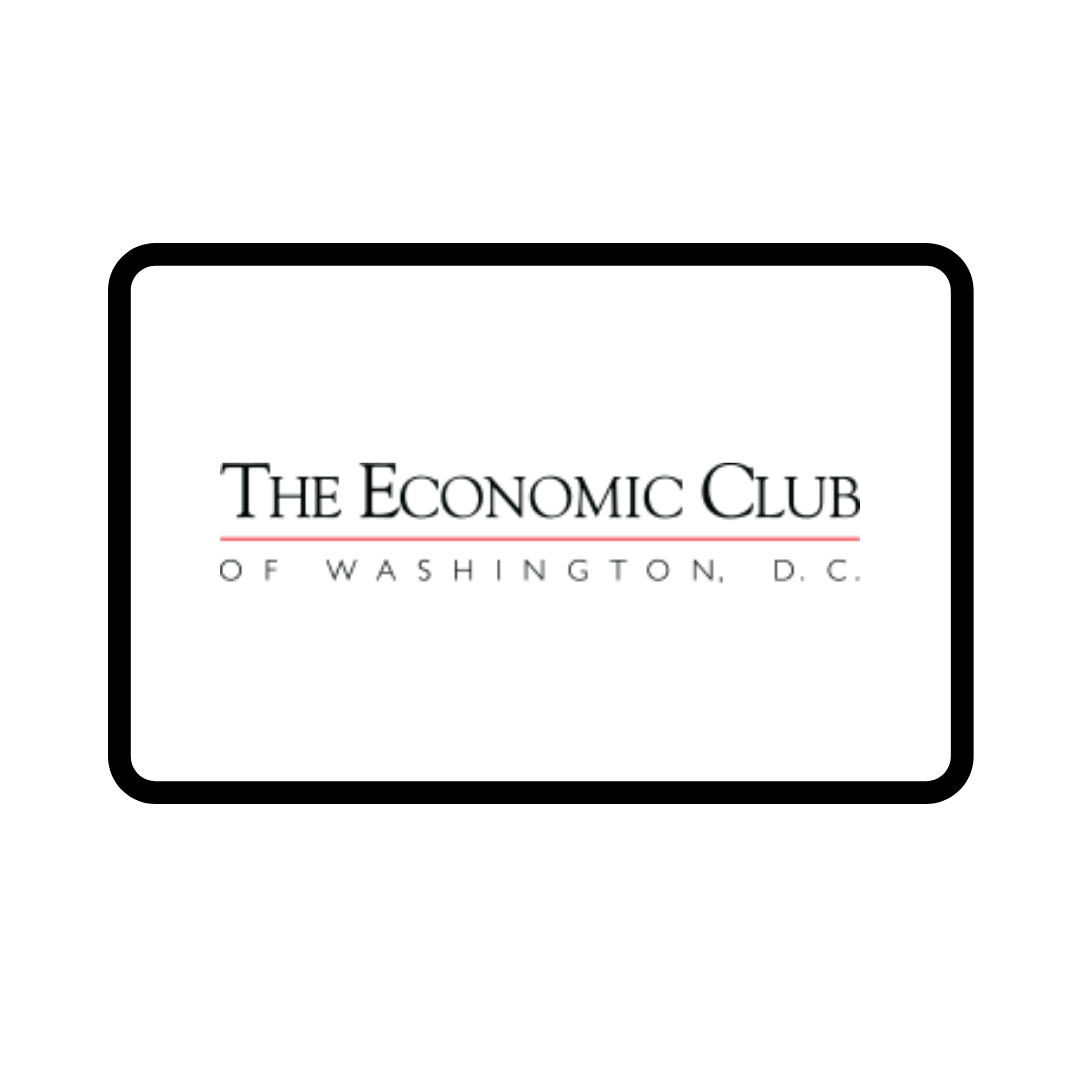 Blog 3 — African Women Entrepreneurship Cooperative