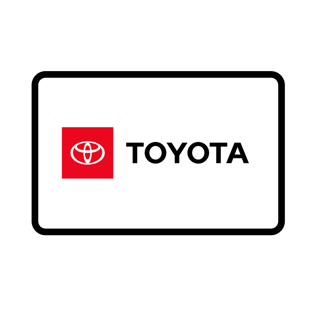 Blog 3 — African Women Entrepreneurship Cooperative