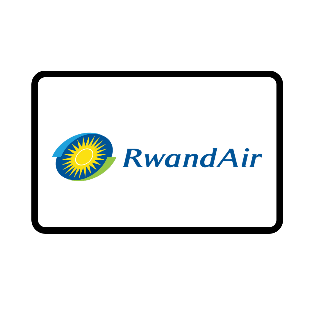 Blog 3 — African Women Entrepreneurship Cooperative