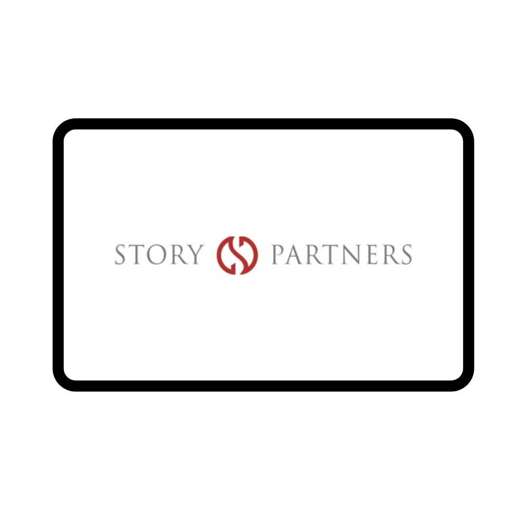 Blog 3 — African Women Entrepreneurship Cooperative