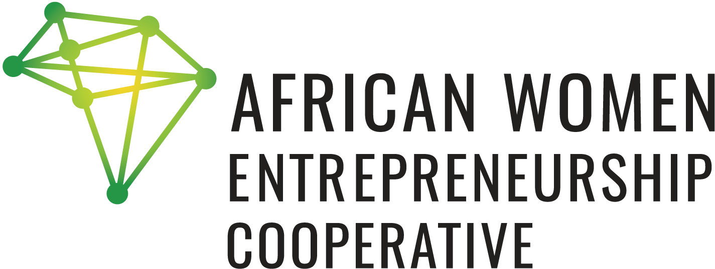 AWEC’s Guide to Remote Collaboration — African Women Entrepreneurship ...