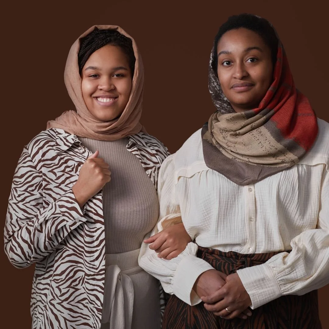 Unlocking the Potential of Women’s Businesses in Africa — African Women ...