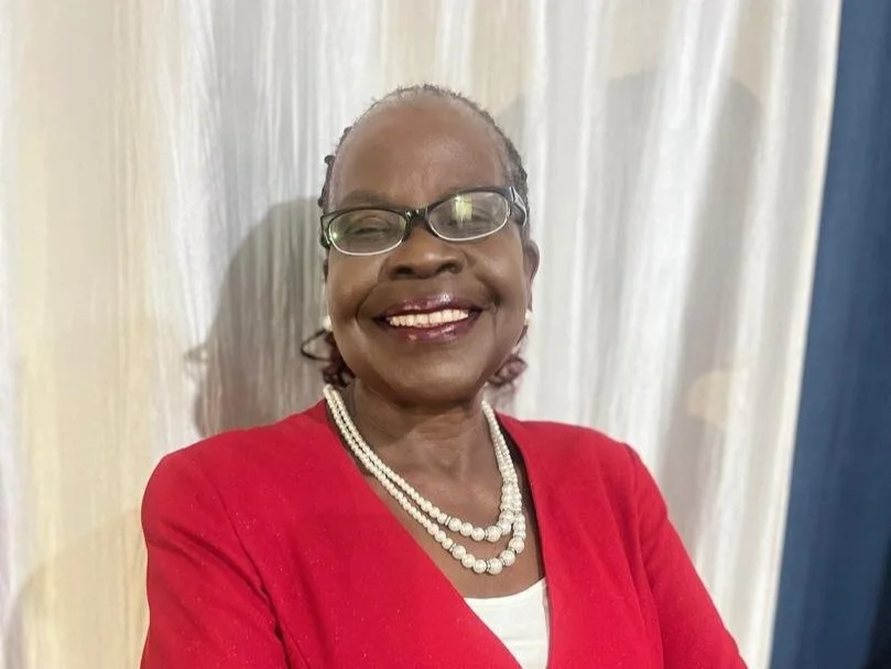 Services 1 — African Women Entrepreneurship Cooperative