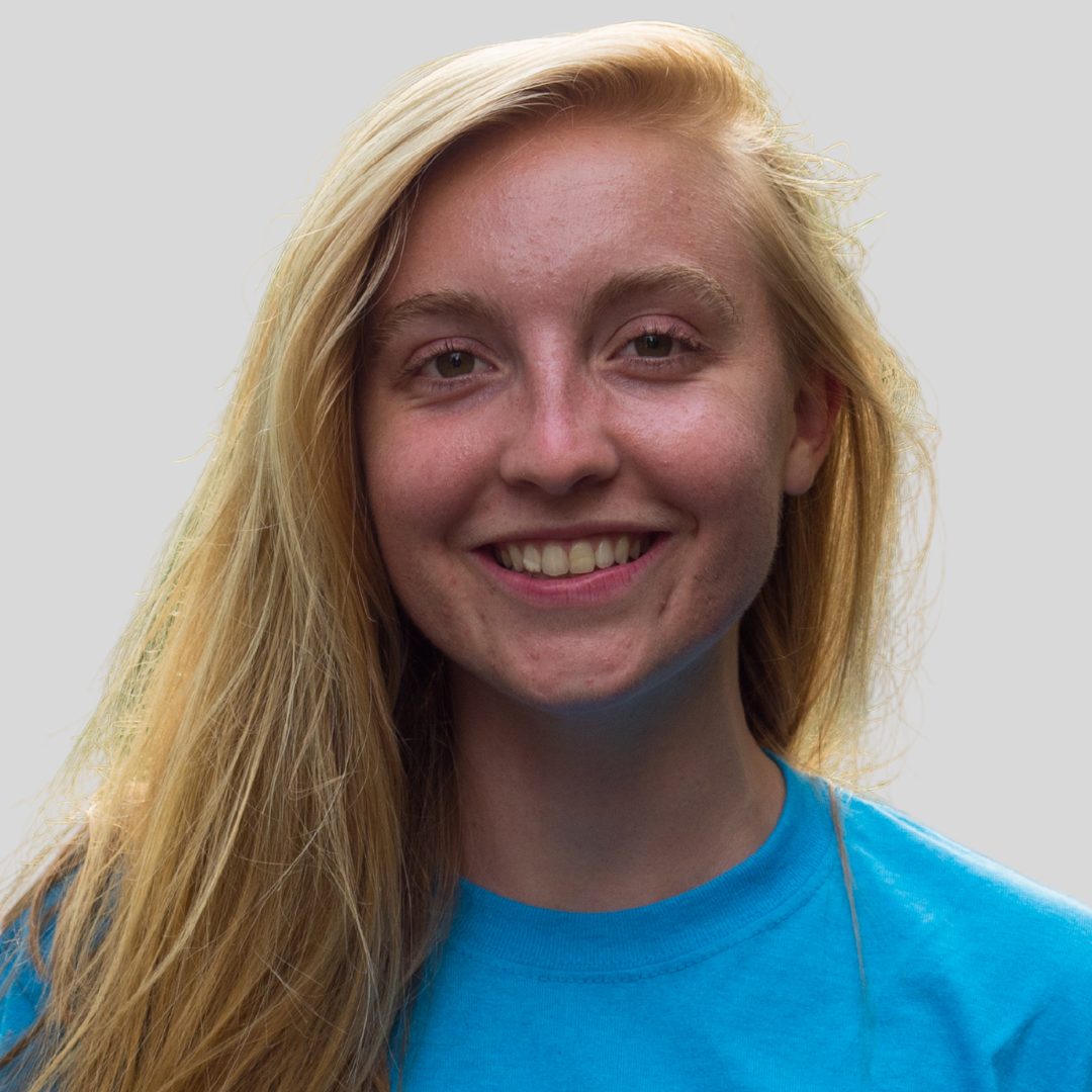 Our Team — African Women Entrepreneurship Cooperative