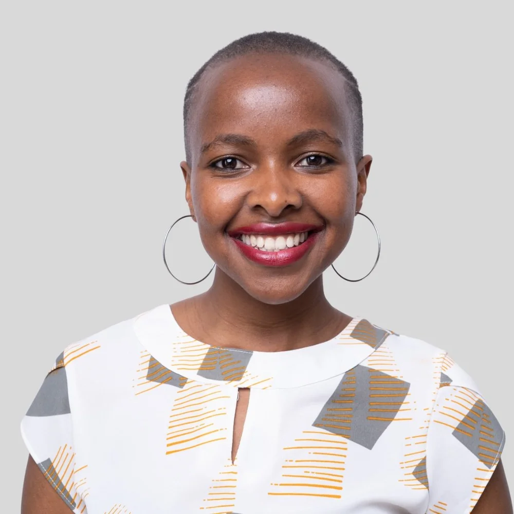 Our Team — African Women Entrepreneurship Cooperative