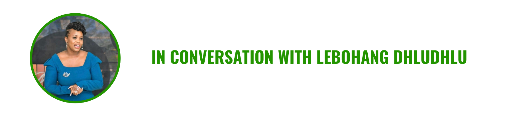 How She Powers Africa: AWEC Stories of Impact and Contributions to the ...