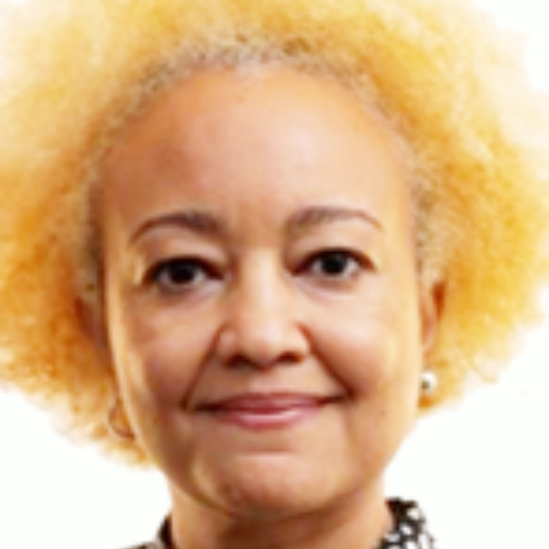Our Team — African Women Entrepreneurship Cooperative