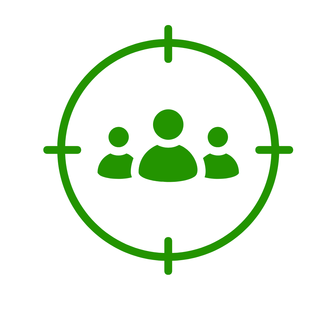 Module 4 - Target Market & Market Size — African Women Entrepreneurship ...