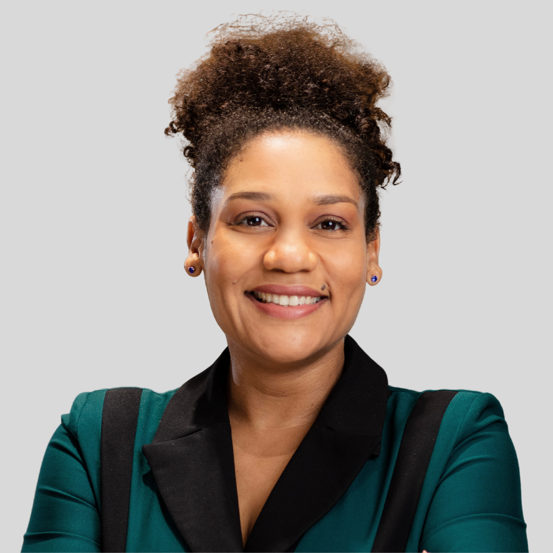 Our Team — African Women Entrepreneurship Cooperative