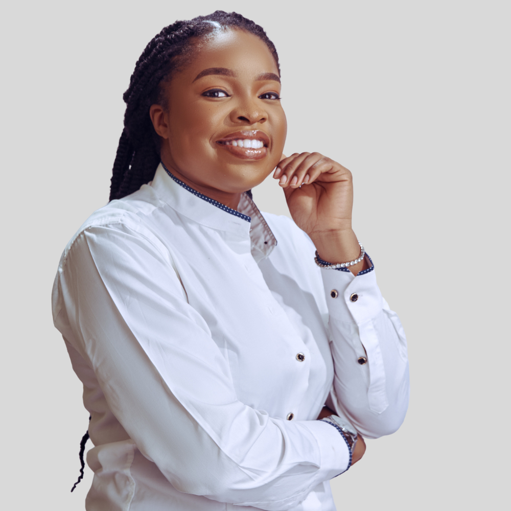 Our Team — African Women Entrepreneurship Cooperative