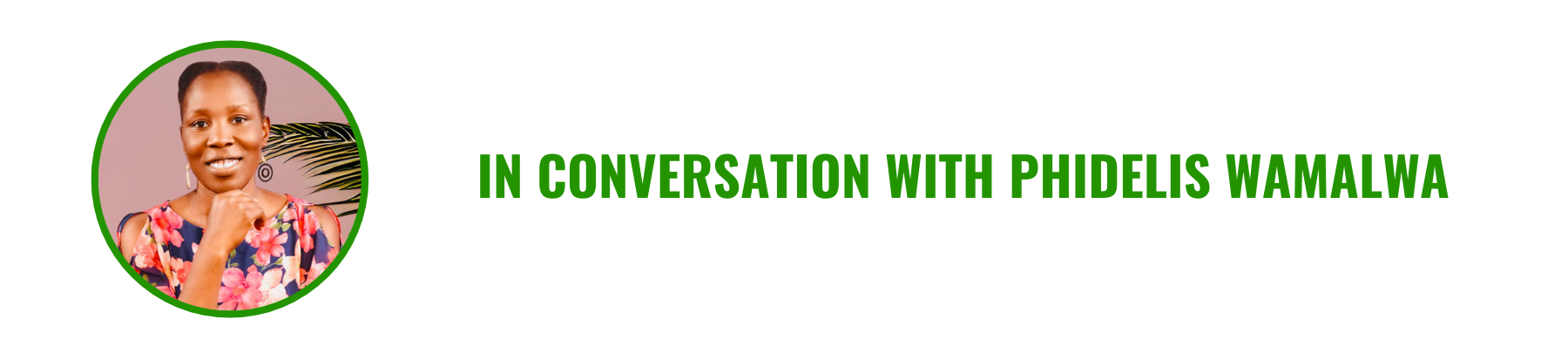 The Impact of AWEC: Stories of Success From Across the Continent ...