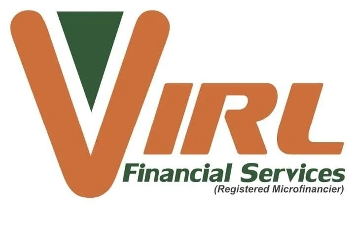 Support — African Women Entrepreneurship Cooperative