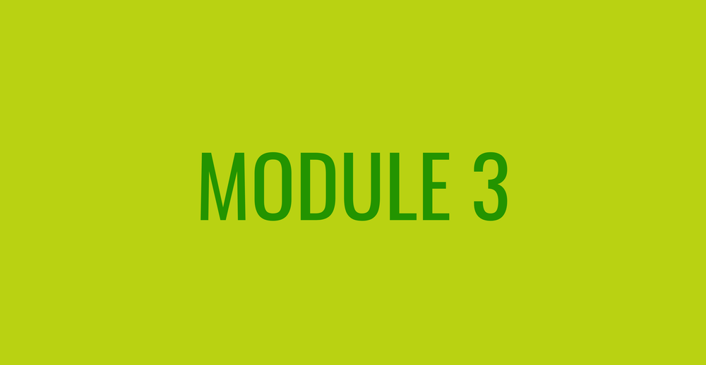 Module 3 - Customers — African Women Entrepreneurship Cooperative