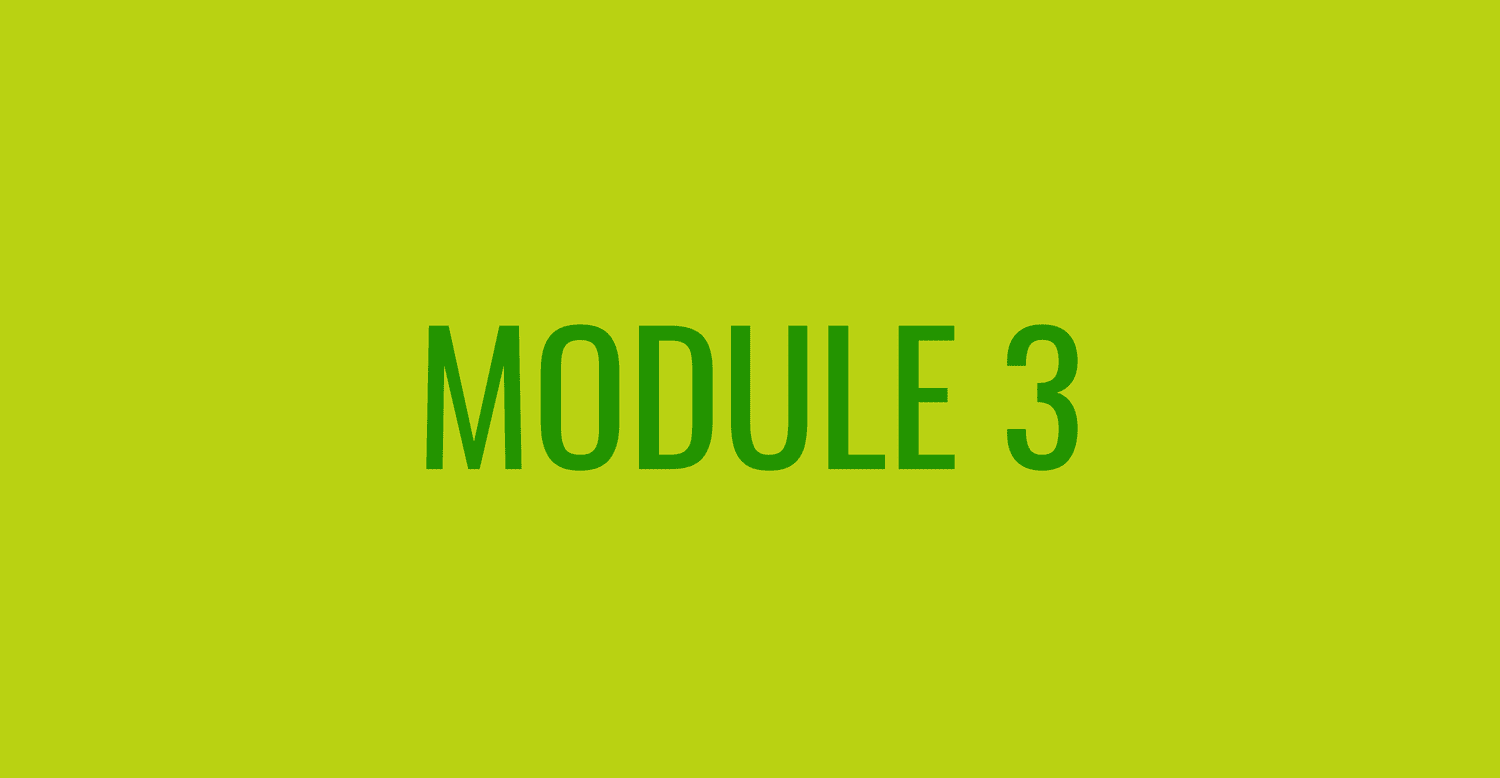 Module 3 - Customers — African Women Entrepreneurship Cooperative