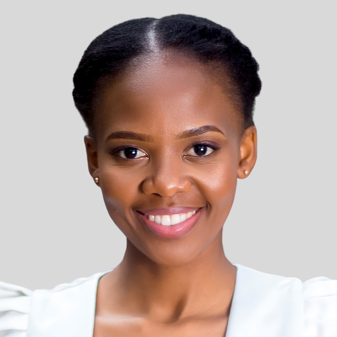 Our Team — African Women Entrepreneurship Cooperative