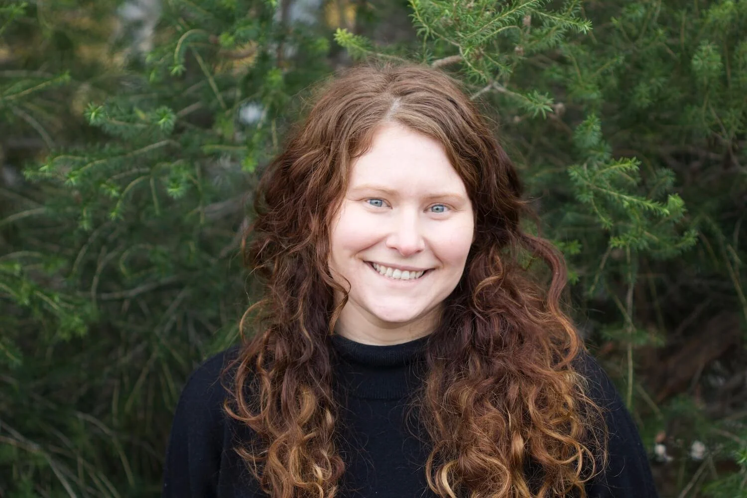 Meet the team | Freycinet Experience Walk