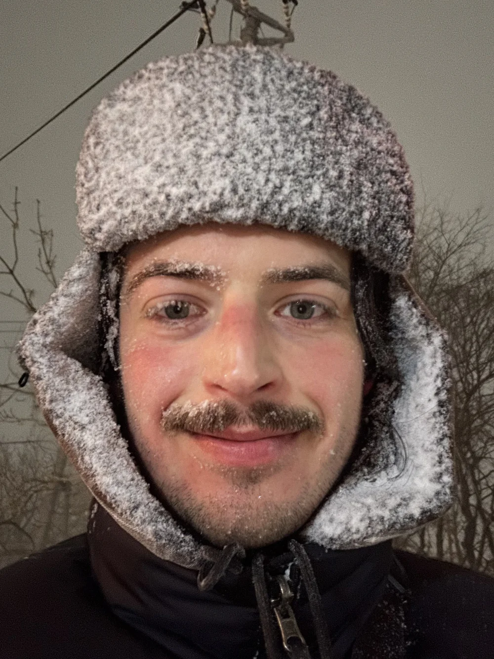 Nick Jenkins VIC APS24 | Australian Poetry Slam