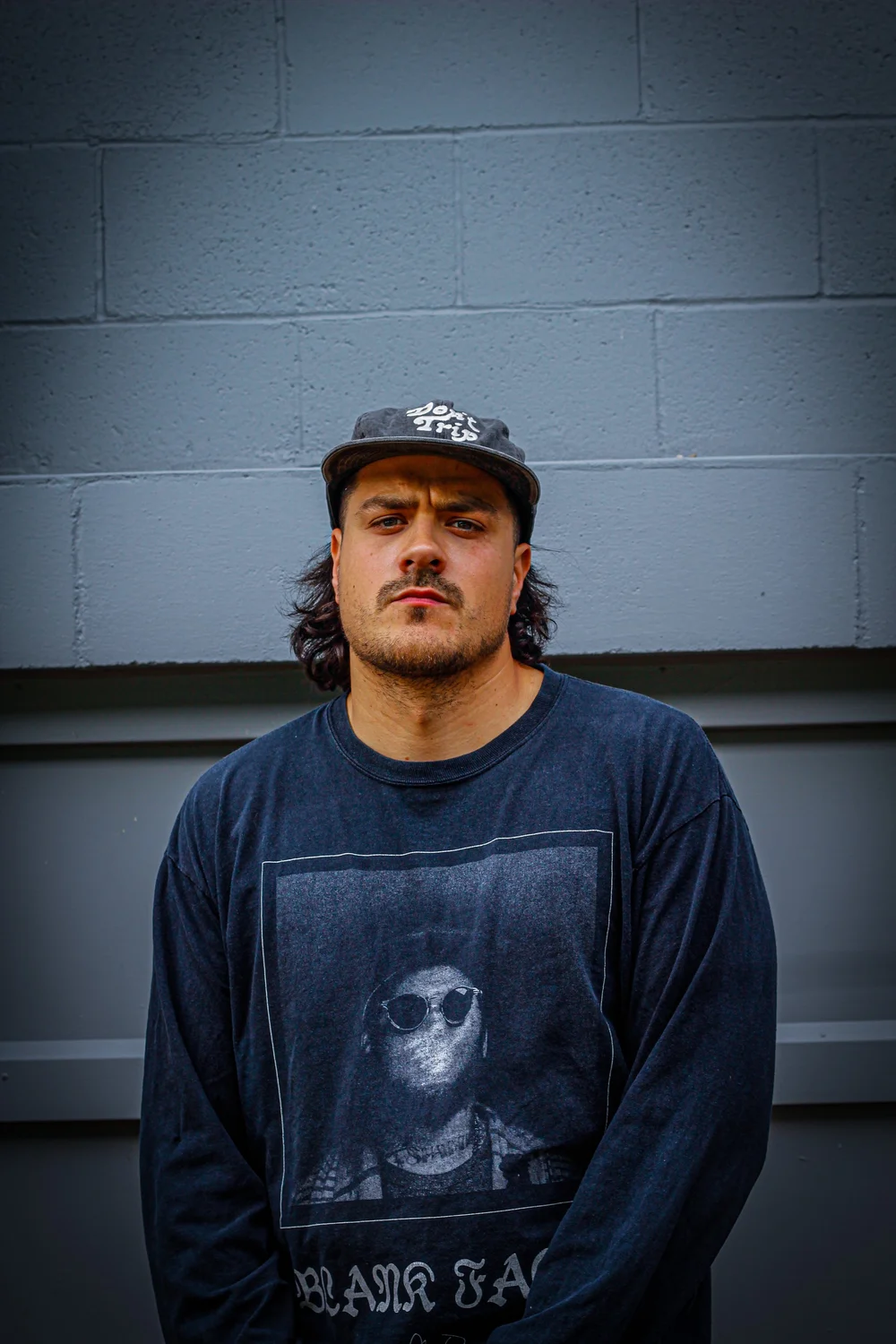 Zach Pleming (QLD) | Australian Poetry Slam