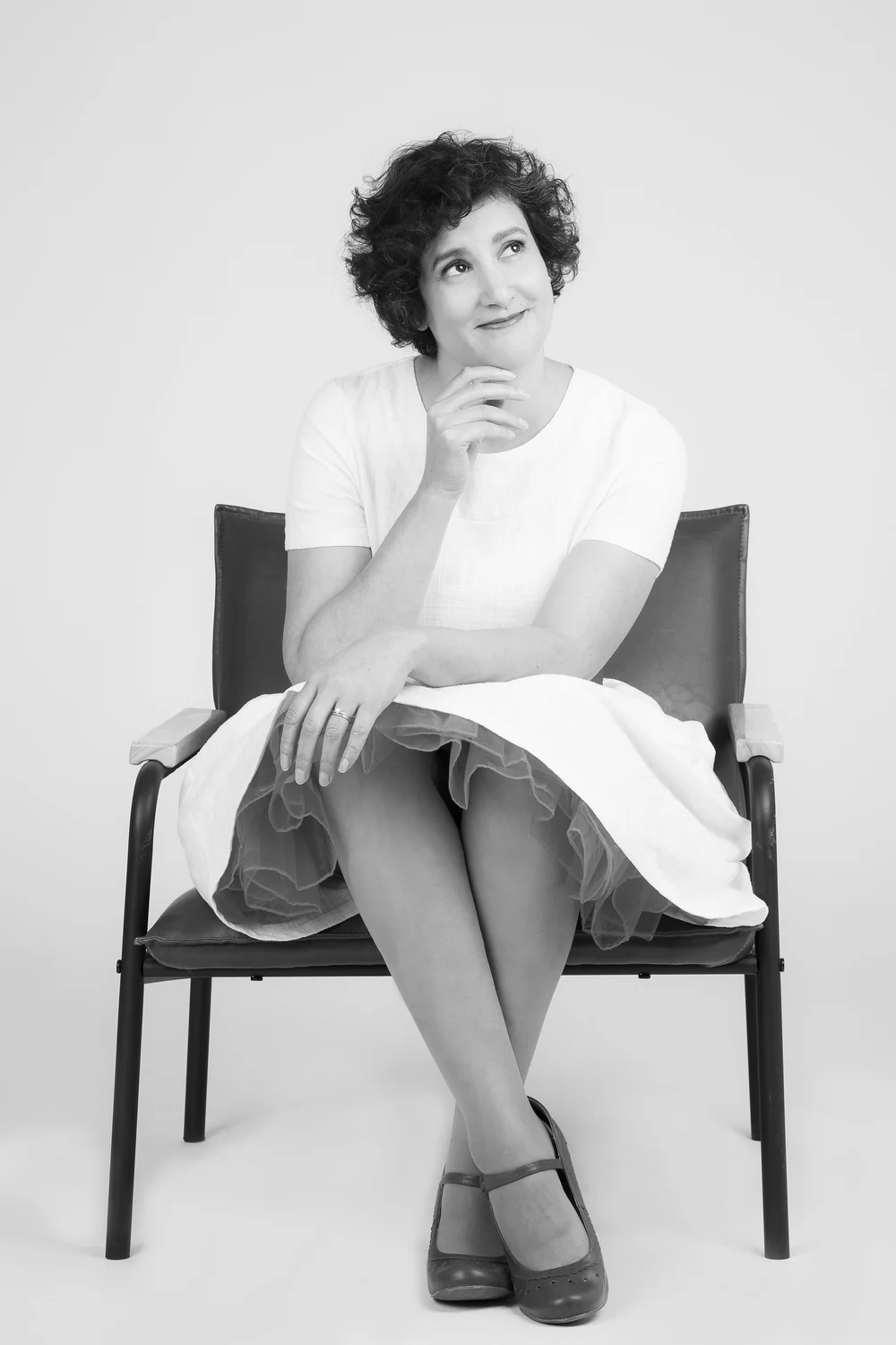 Aloma Davis (VIC) | Australian Poetry Slam