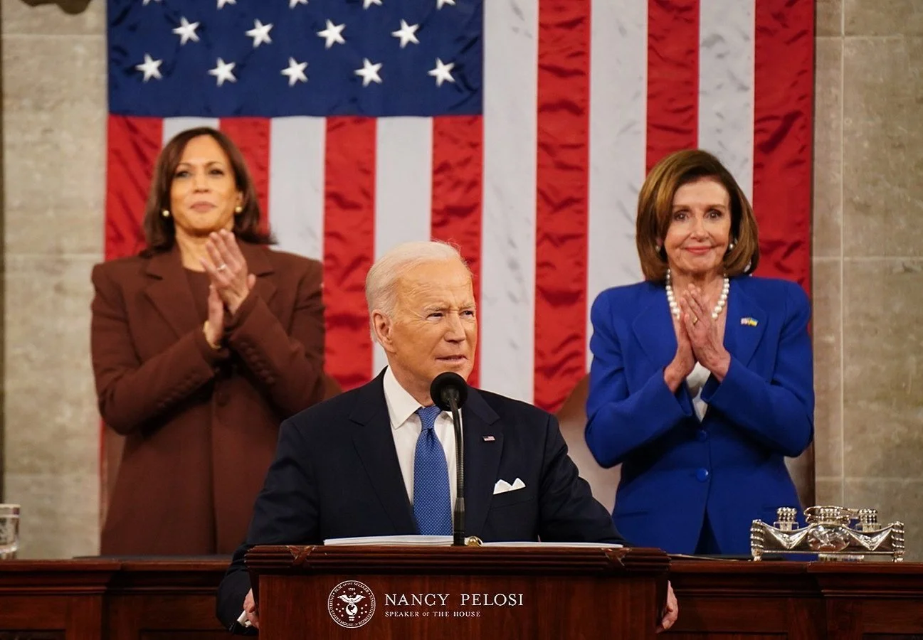 Final Forecast - Senate Election — Race to the WH