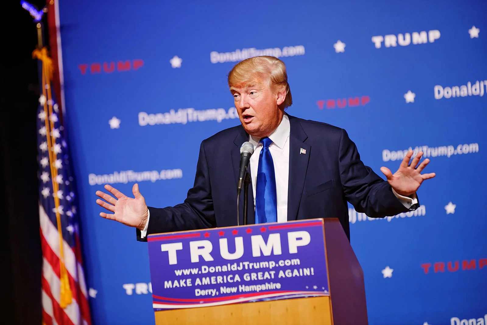 2024 Presidential Election Polls - Includes Electoral College — Race to ...