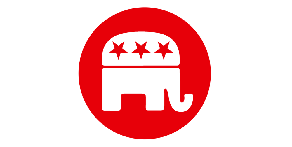 Predicting the 2024 Elections | Polls and Political News