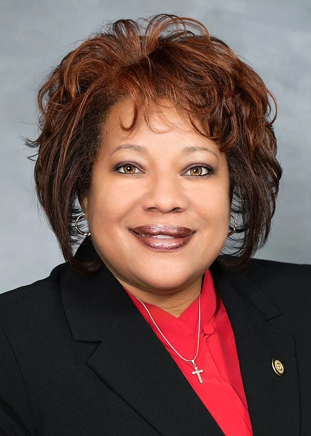 #1 Michigan’s 11th Congressional District