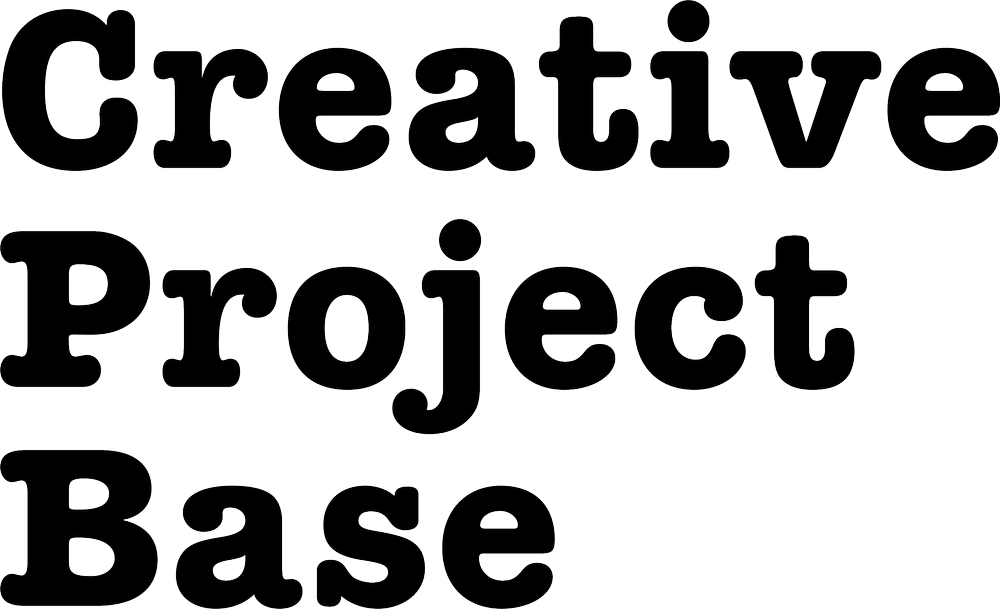 Creative Project Base